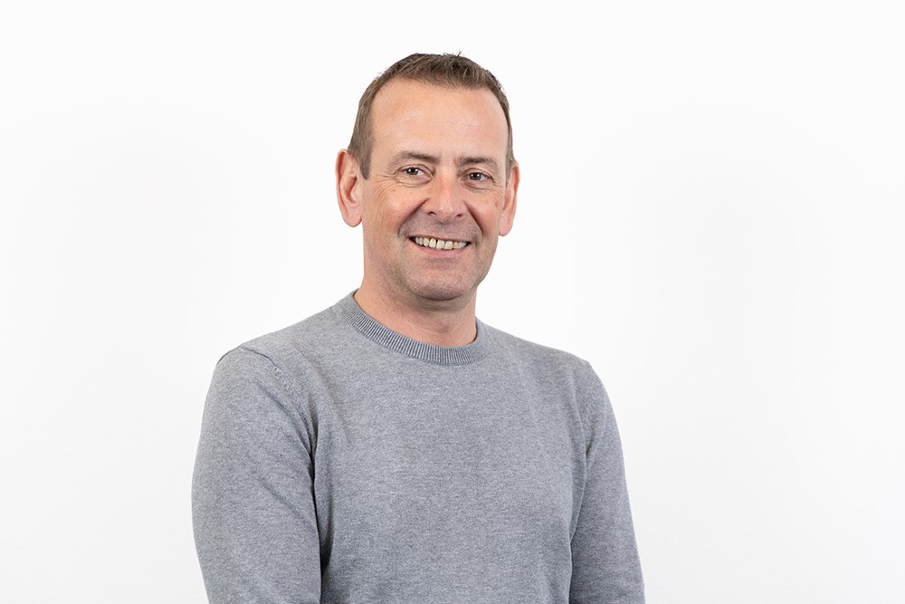 Frédéric Délèze